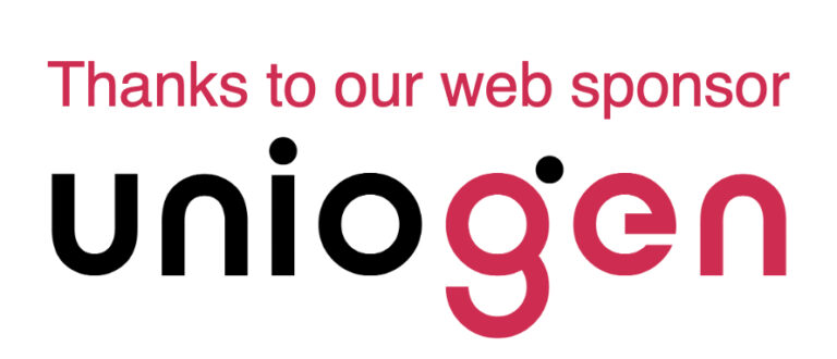 The UPCON Conference