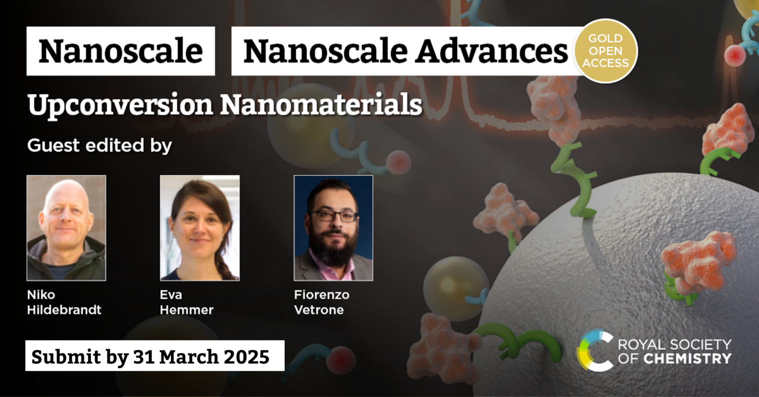 The UPCON Conference