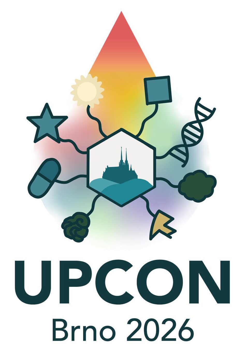 UPCON 2026